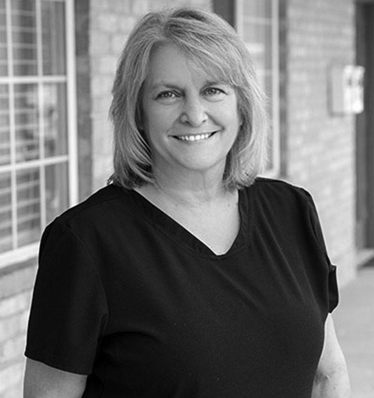 TMJ Doctor in American Fork, UT | Our Team